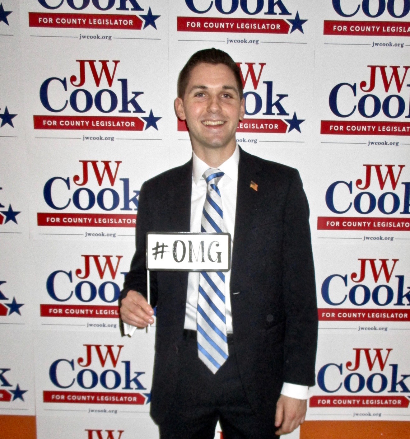 THE SKOOG FARM JOURNAL: 20 for 20