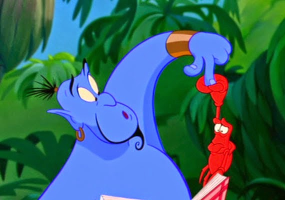 all about disney movies (and many more): Hidden Character Of Disney ...