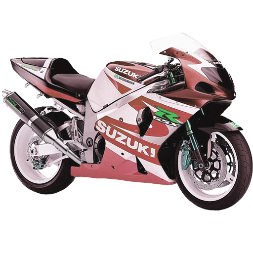 PNG Stock: Motor PNG