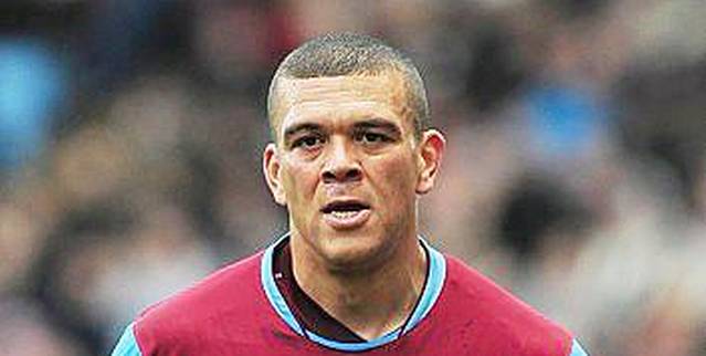 The Best Footballers: Wilfred Bouma known as left back footballer of ...