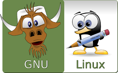 Diferencia entre Linux y GNU | No solo Unix | GNU Linux, Android ...