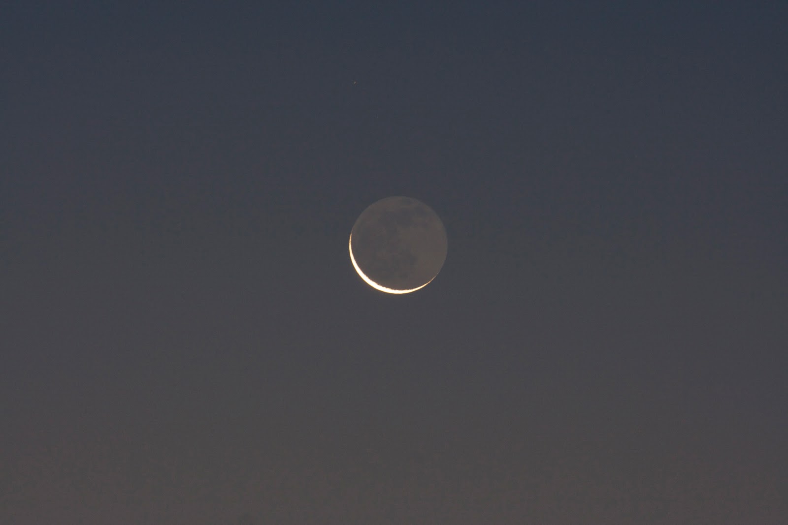 Free Creative Commons Moon Photos (Royalty Free) [Stellar Neophyte ...