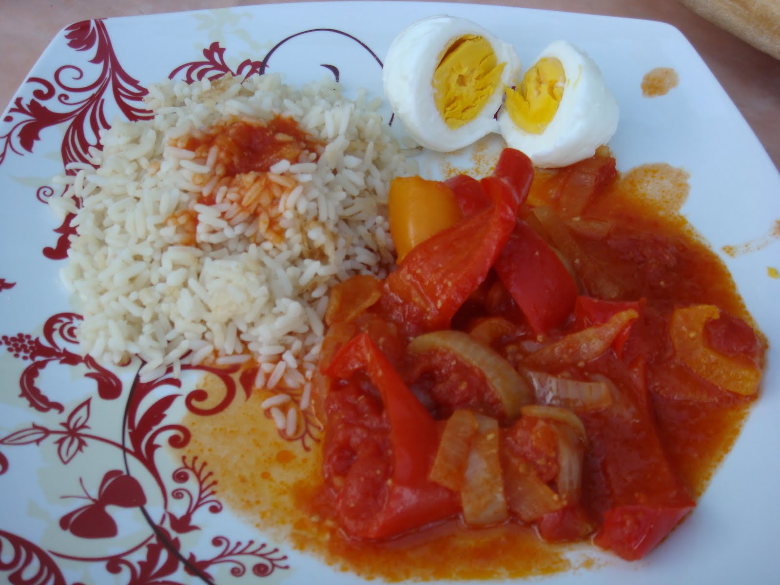 Pâte à Crème & Autres Tambouilles de Cosméteuse: Fais-moi une Pipe-pipe ...