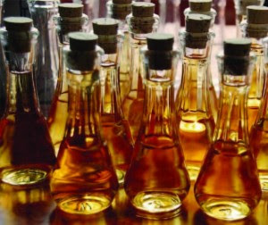 Tatjana Dimitrijevic & Ladies Community: Recept: Medovača