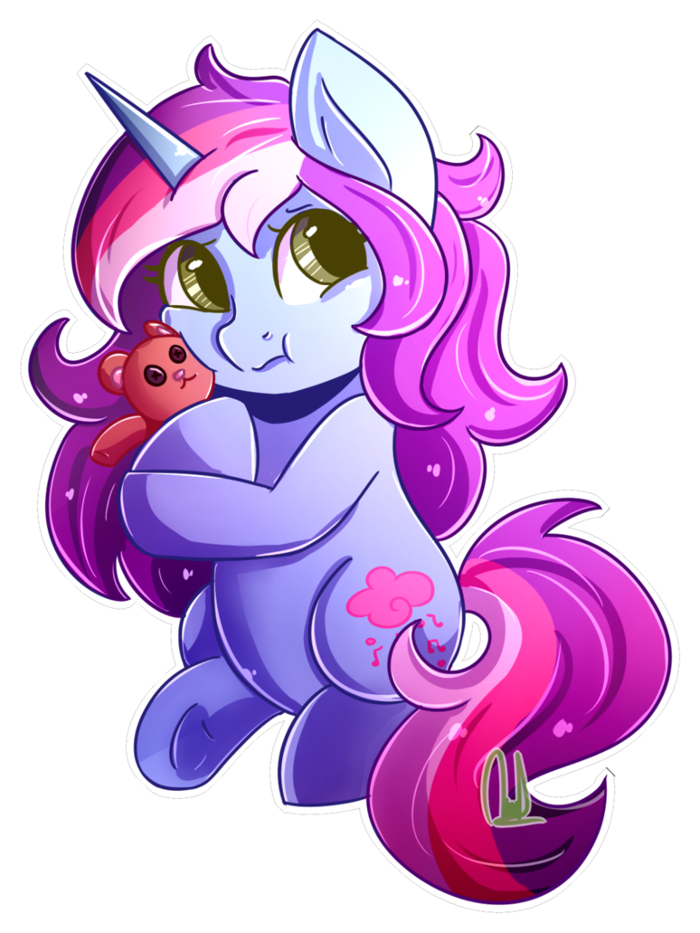 Equestria Daily - MLP Stuff!: Drawfriend Stuff (Pony Art Gallery) #2514