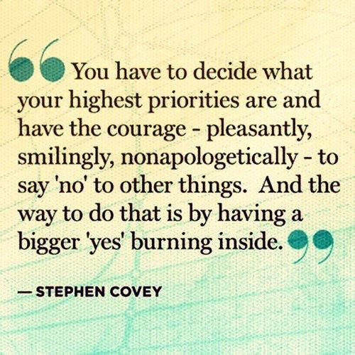 #17 Really Good Inspirational Quotes - Own Quotes Words