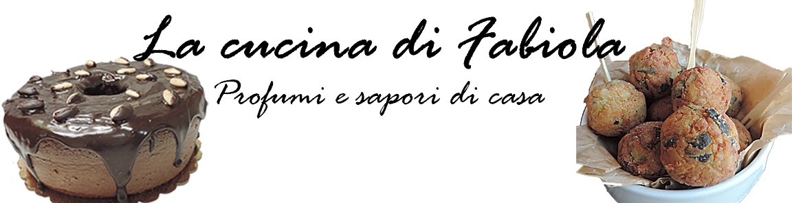 Crostata di pasta frolla all'olio e farina di castagne | La cucina di ...