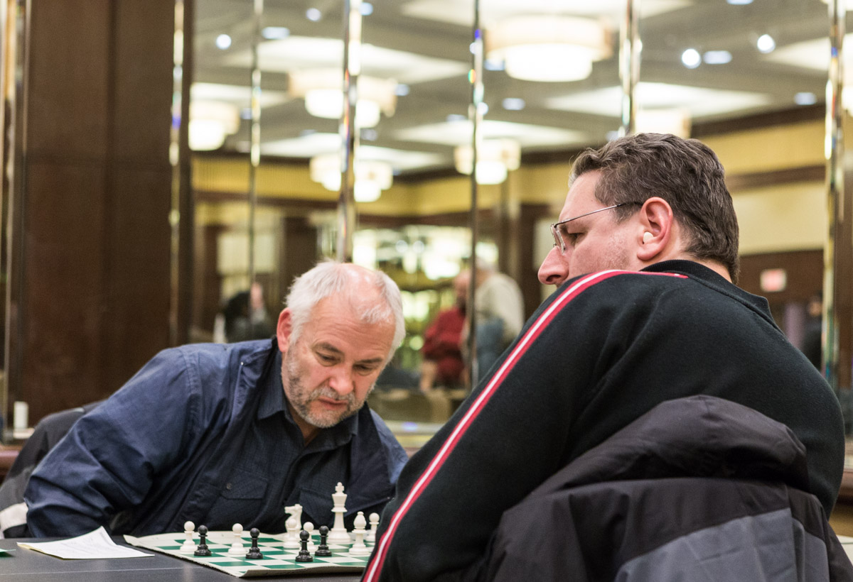 Boylston Chess Club Weblog: Boston Chess Congress photos by Tony ...