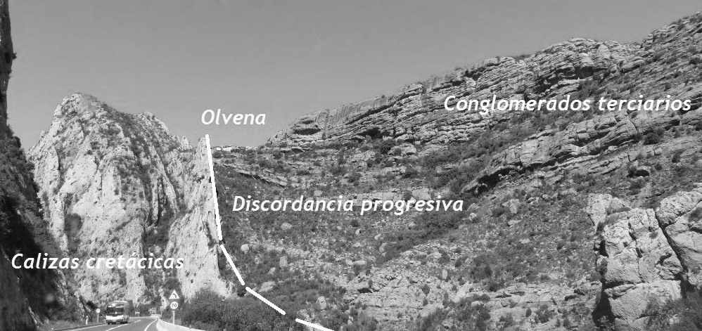 geopiedra: Monthly Geological Pics