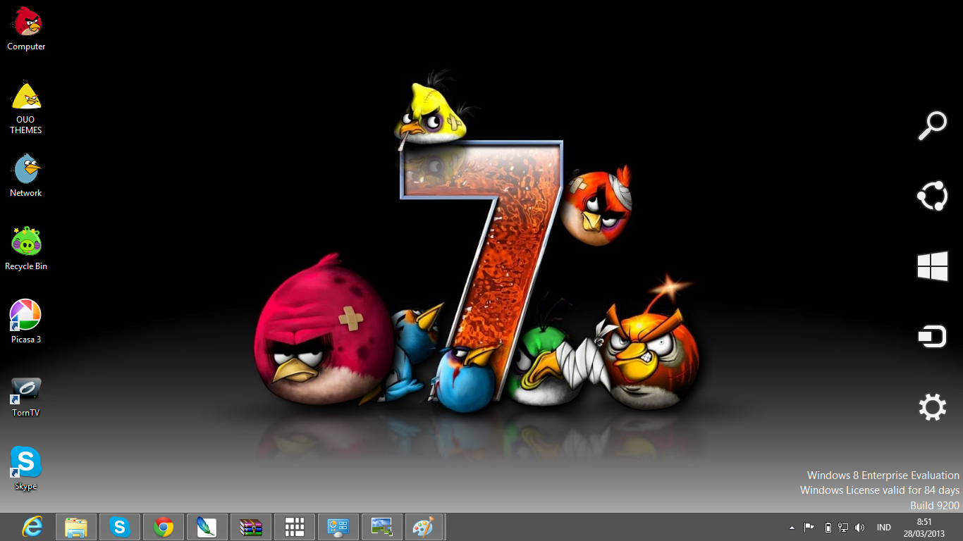 Angry birds windows 7 themes free download : tarneedsla