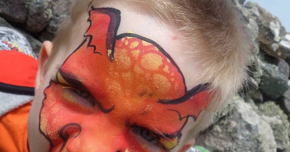 Where Roots And Wings Entwine