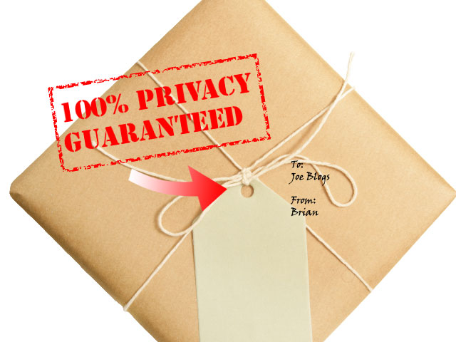 Supplements for Erectile Dysfunction: Zenerect FAQ’s