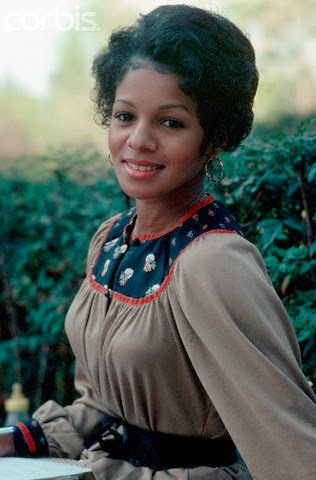 Stranger in Moscow: The Jacksons