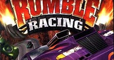 Cheat Game Rumble Racing (Nascar Rumble) PS2 Terlengkap | Koleksi Cheat ...