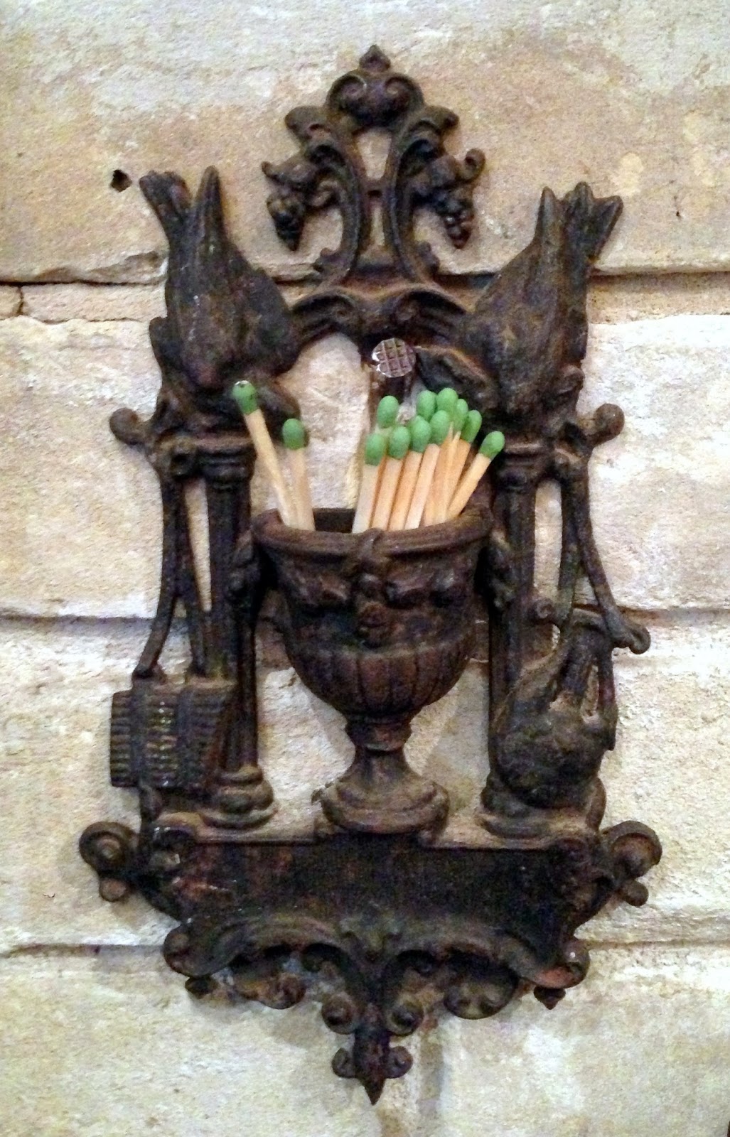 Year of the Horse ~ 2014 - HYACINTHS FOR THE SOUL