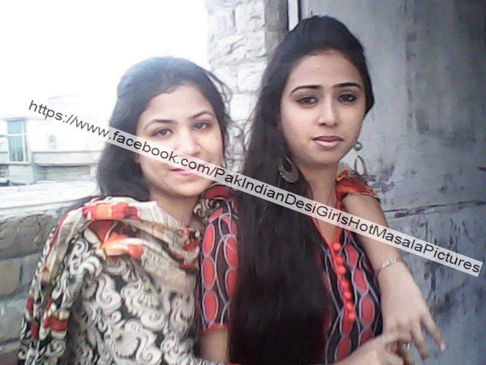Hot Masala Desi Girls Pic Pixdesi4in