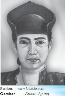 Kerajaan Mataram - ReadyyGo