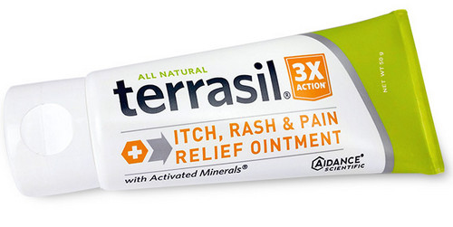 Intertrigo rash pictures | Medical Pictures and Images - (2023 Updated)