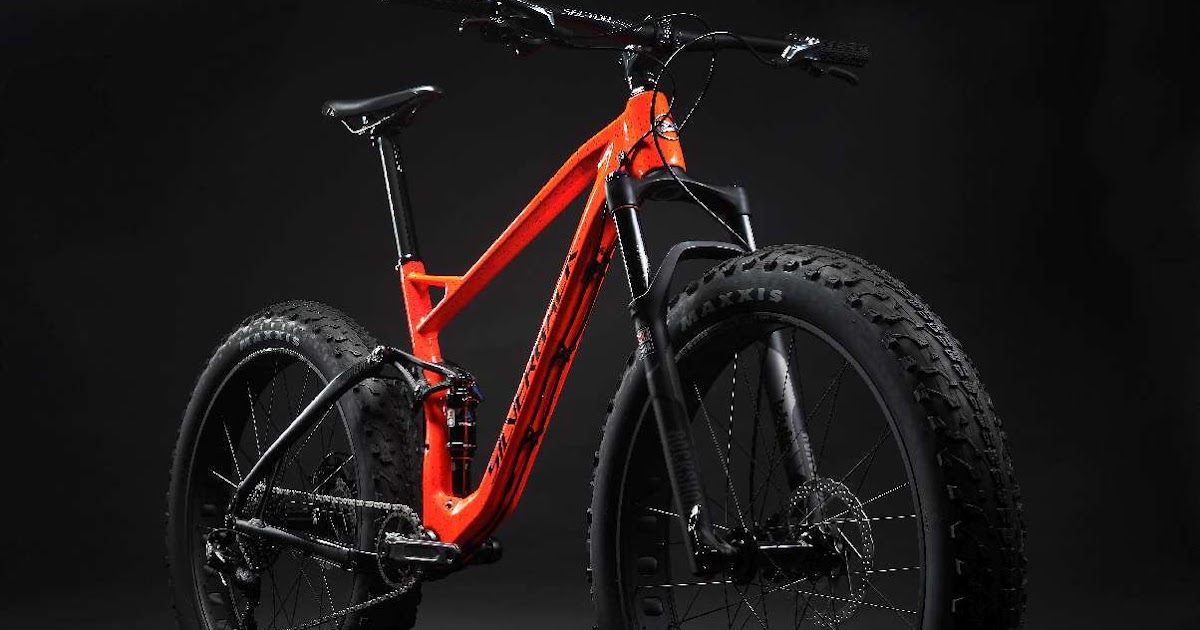 POST AMP AVENTURES: Going forward into 2017 with Silverback Bikes as ...