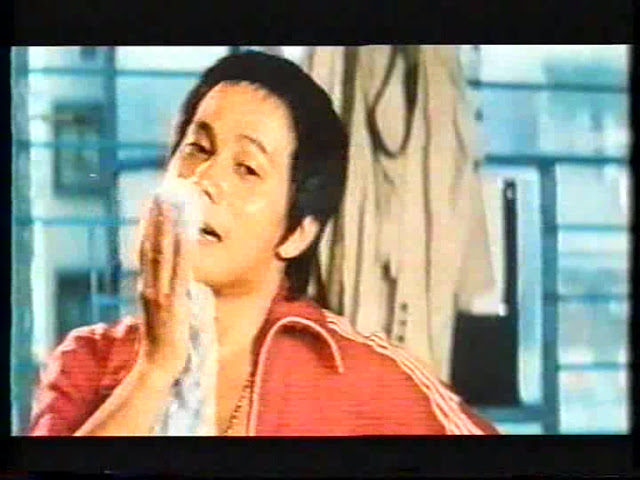 BRUCE LEUNG (LEUNG SIU LUNG) 梁小龍