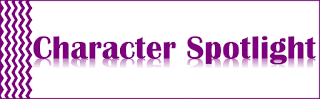 Living a Life of Books: Character Spotlight: Ada Smith from The War ...