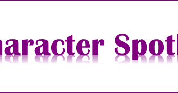 Living a Life of Books: Character Spotlight: Ada Smith from The War ...