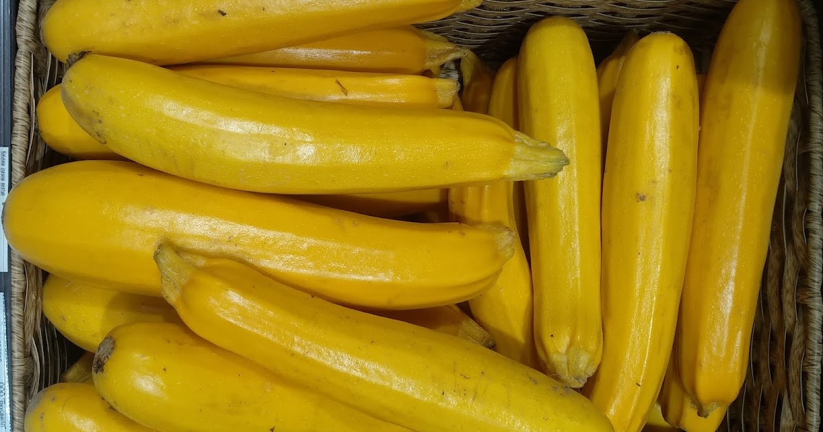 Необычные бананы во Вкусвилле