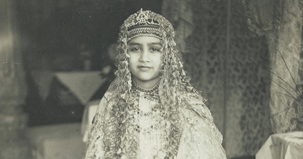 Dost Muhammad Khan Orakzai , the first Nawab of Bhopal | History of ...