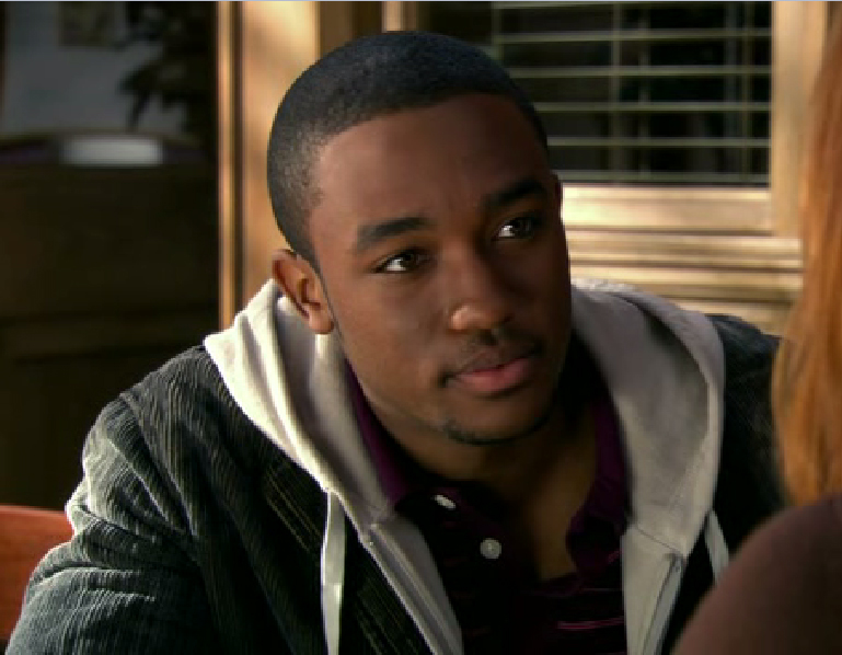 LEE THOMPSON YOUNG: Pics for your delight