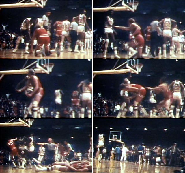 Luke Witte - Alchetron, The Free Social Encyclopedia