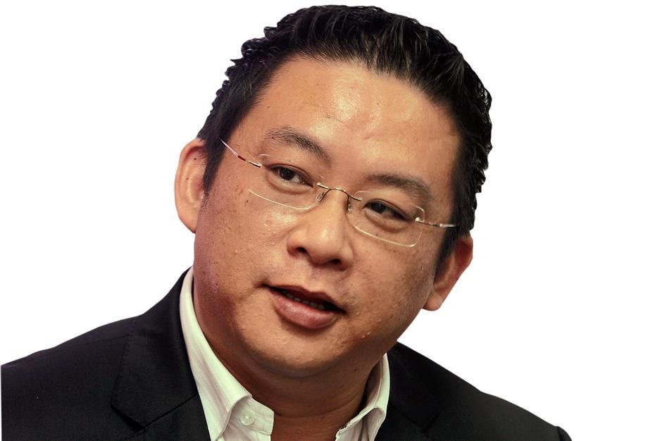 Still a ‘sparkling’ property market Penang Property | Penang ...