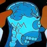 10 Cosas que no sabías de los Simpson y sus personajes | Filosoraptorjunior