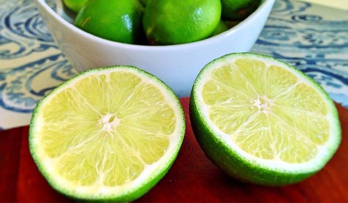 NEOPRAVDANO ZANEMARENA: 5 razloga zbog kojih biste trebali češće ...