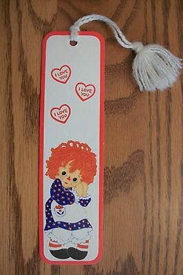 Bookmark Archives: Children's Charaters/movies, Storybook, Princesses