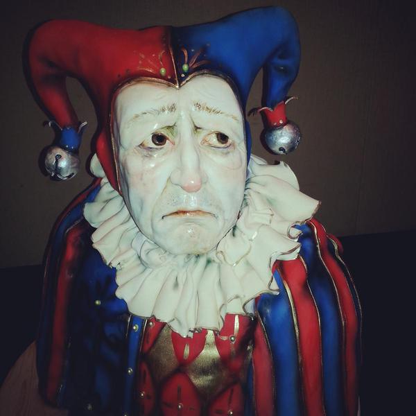 AMERICA Prayer Vigil – 08 April 2022 [Prayer]