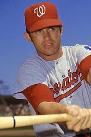 "Séptimo Inning y algo más": 49- Brant Alyea el primer slugger del ...