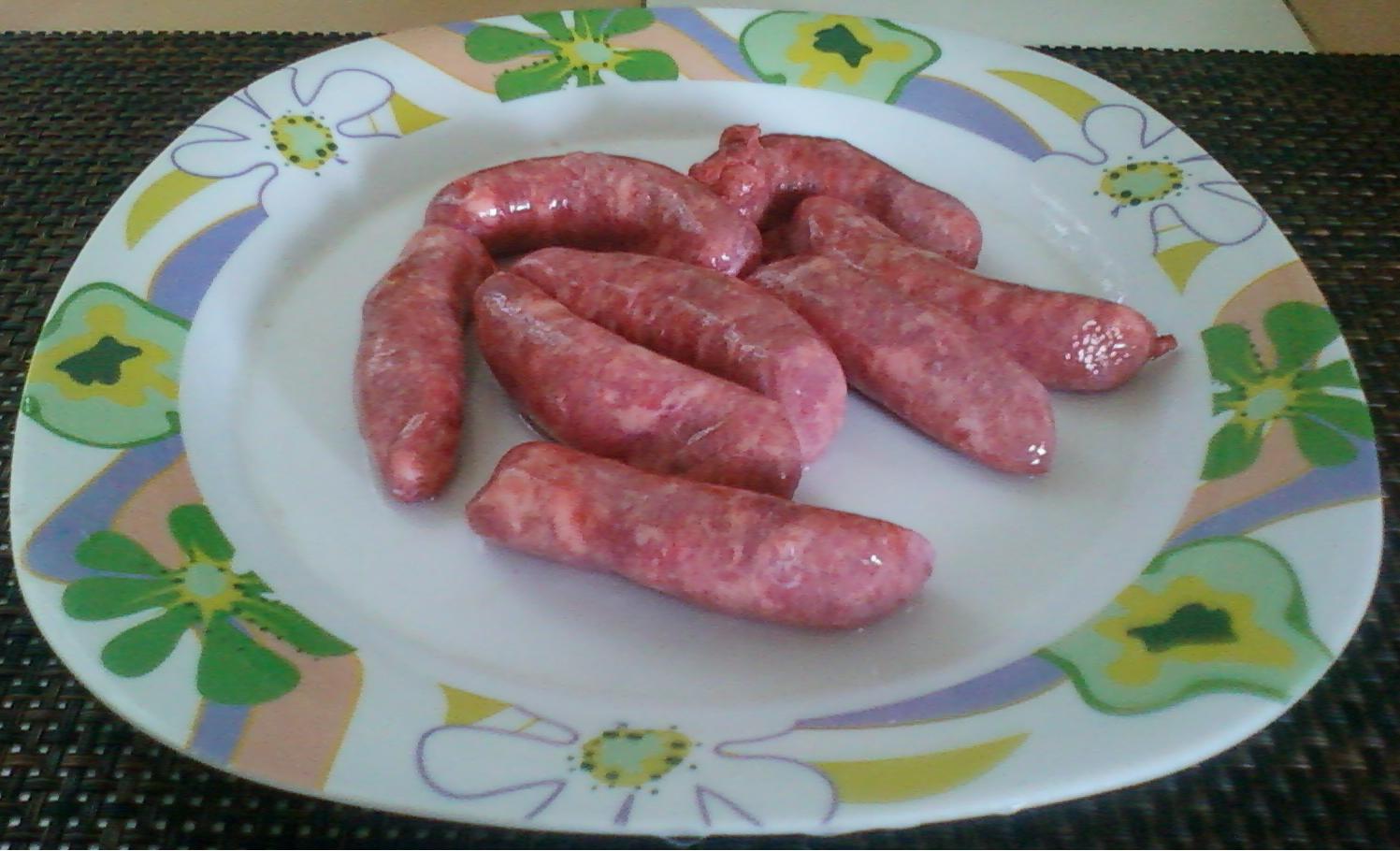 Partager avec plaisir - Recettes de cuisine faciles et idées de ...