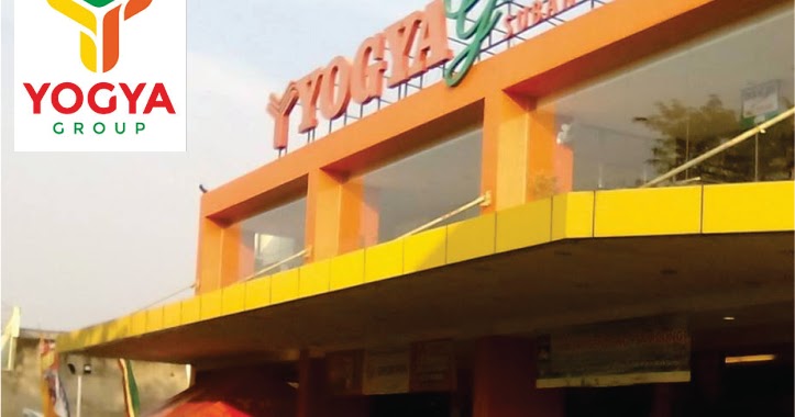 Info Loker Kasir Yogya Grand Subang ( Januari 2019 ) - Traveling Murah