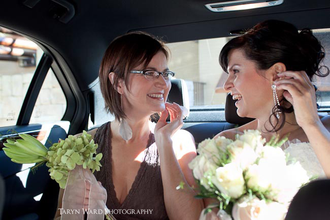 | Taryn Ward Photography: Rachelle & JP | PART I