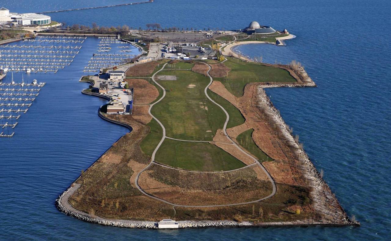 The Digital Research Library of Illinois History Journal™: The History ...