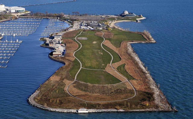 The Digital Research Library of Illinois History Journal™: The History ...