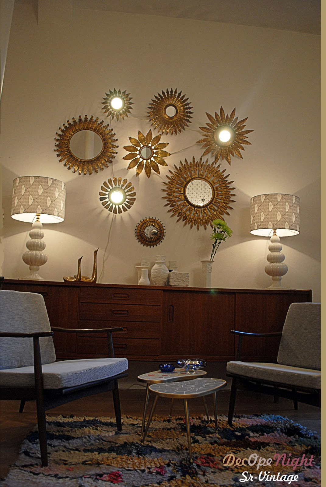 Galería José Robles - La Recova