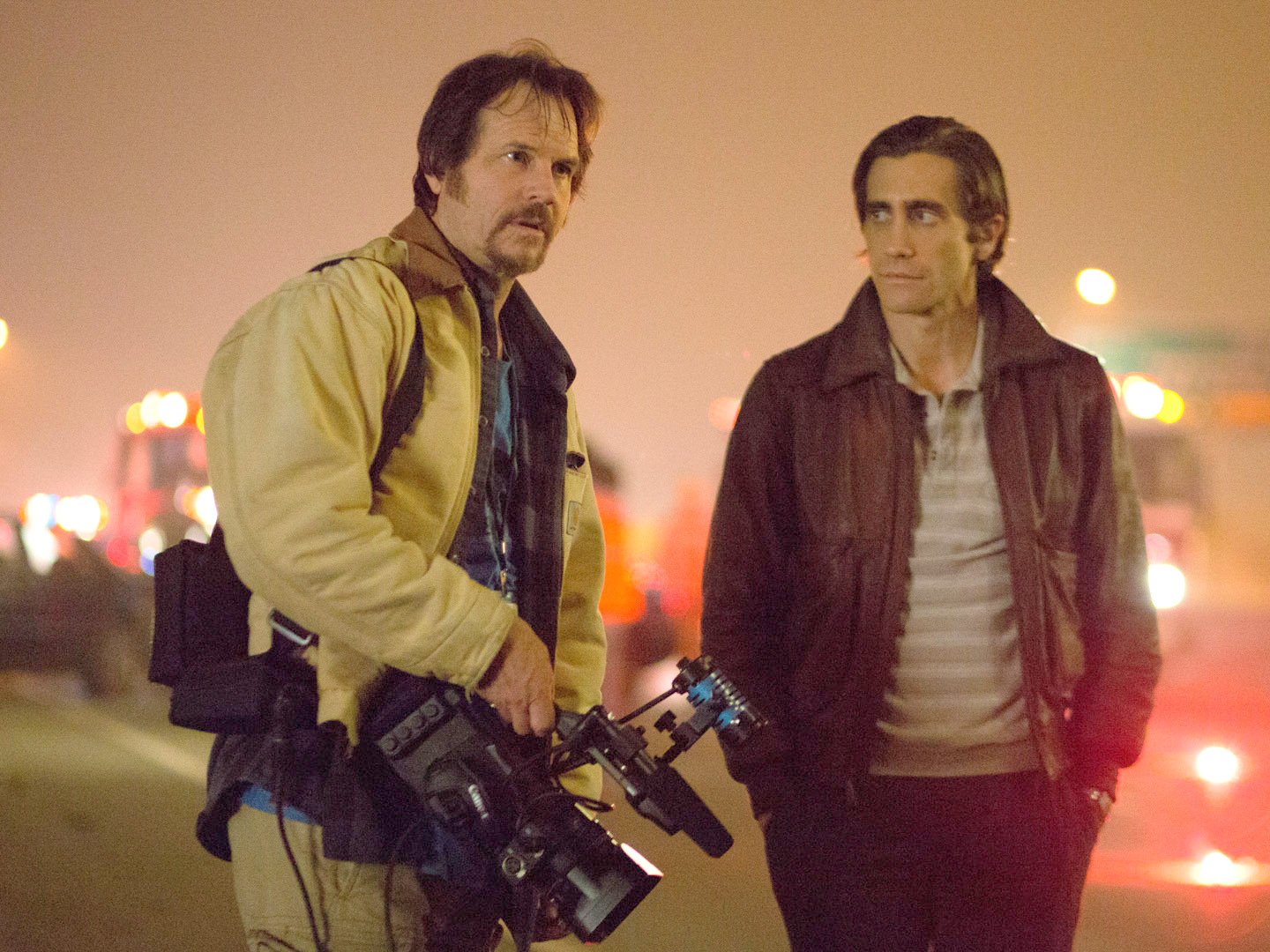 Los Angeles Morgue Files: "Big Love" Actor Bill Paxton 2017 Forest Lawn ...