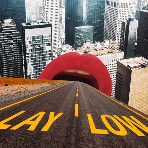 VCATION Unveil Debut Single "Lay Low"