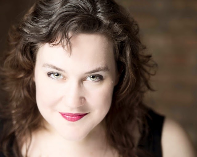 Cara Francis's Instagram, Twitter & Facebook on IDCrawl