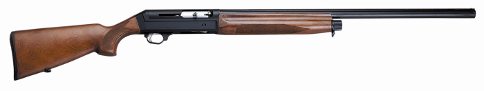 Armi usate web portal: Fucile Beretta ES 100 Armi usate web portal: Fucile Beretta ES 100