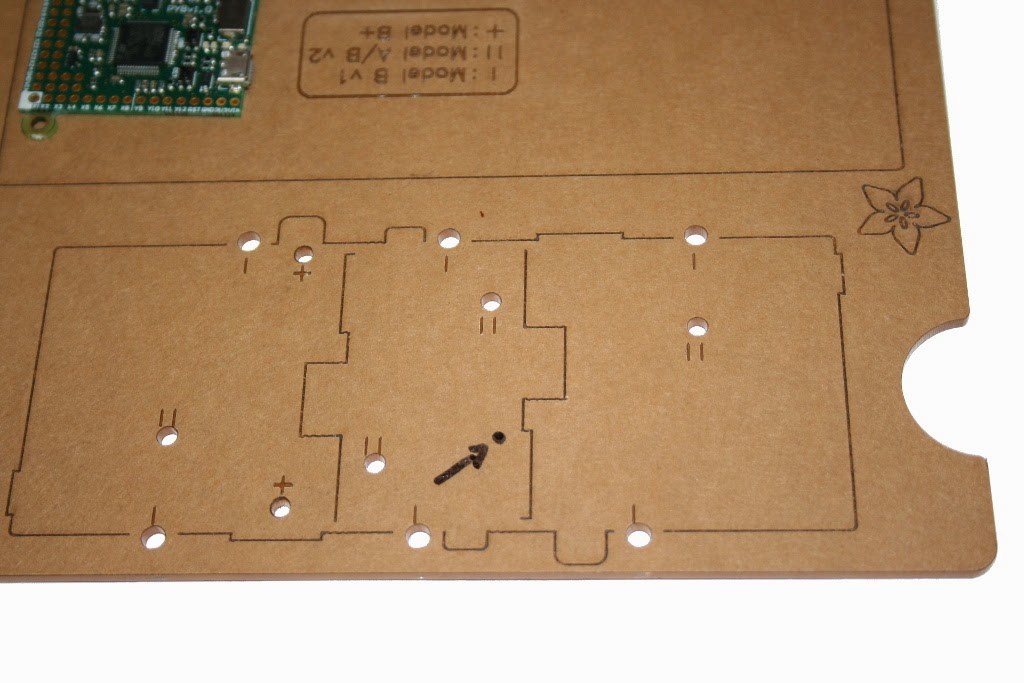 Micro Python: Offrez un environnement de prototypage confortable à ...