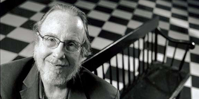 Educa-Nova: Página de Innovación Educativa: David Perkins