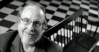 Educa-Nova: Página de Innovación Educativa: David Perkins