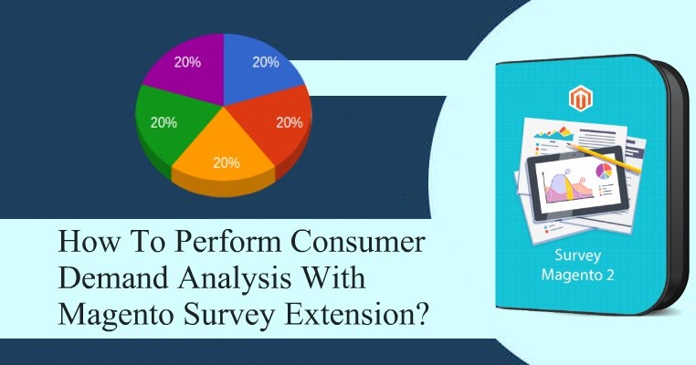 Much Better Online Marketplace Magento Plugins Store: How To Do ...